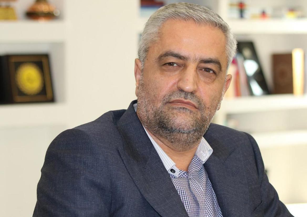 منابع آزمون کارگزاری گمرک سال ۱۴۰۲ اعلام شد Max Terms